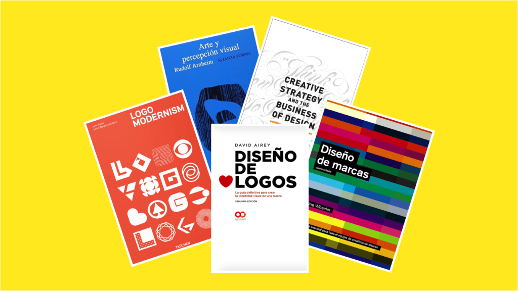 La Guía Definitiva para el Desarrollo Web en 2024 - Zalgid La Guía Definitiva para el Desarrollo Web en 2024 - Zalgid